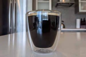 Long Black vs Americano: 5 Major Differences