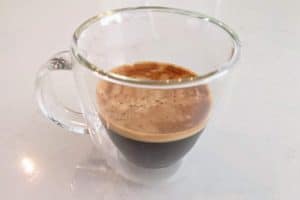 Long Black vs Americano: 5 Major Differences