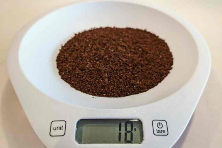 Lungo vs Espresso: A 5-Minute Explainer Lungo vs Espresso: A 5-Minute Explainer