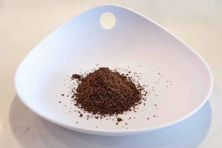 Lungo vs Espresso: A 5-Minute Explainer Lungo vs Espresso: A 5-Minute Explainer