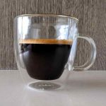 Lungo vs Espresso: A 5-Minute Explainer