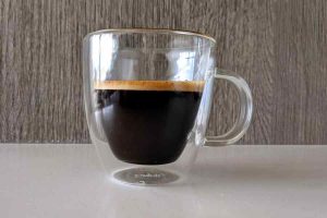 Lungo vs Espresso: A 5-Minute Explainer