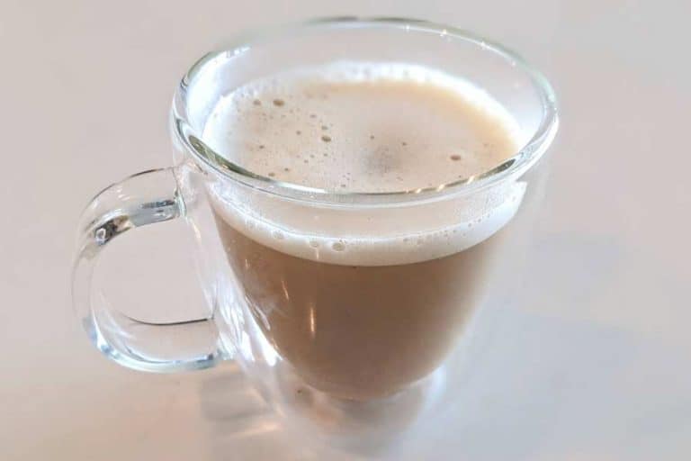 Chai Tea vs Chai Latte: Real Answers [Here]