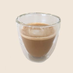 Colada Coffee: What Is It + Making the RIGHT Way