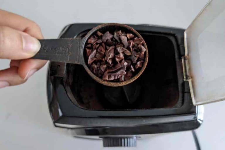 What Are Java Chips? Your Questions Answered [Here]