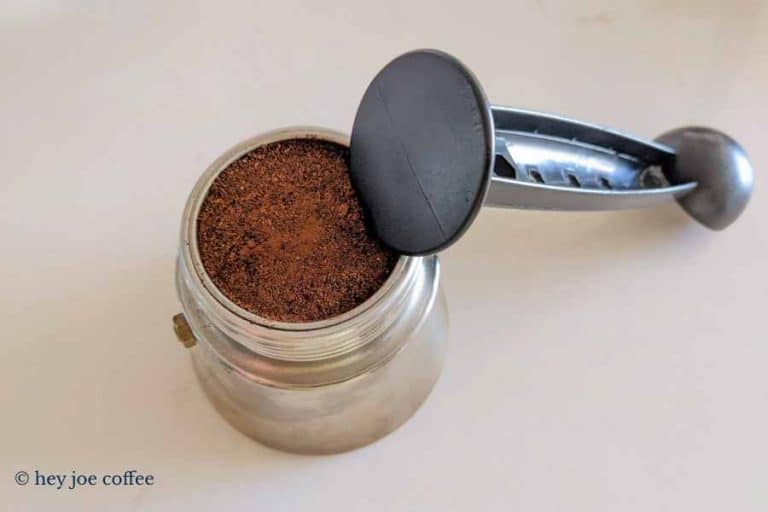 Colada Coffee: What Is It + Making the RIGHT Way