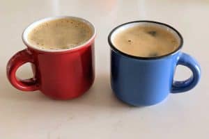 Colada Coffee: What Is It + Making the RIGHT Way