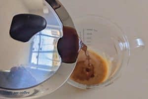 Colada Coffee: What Is It + Making the RIGHT Way