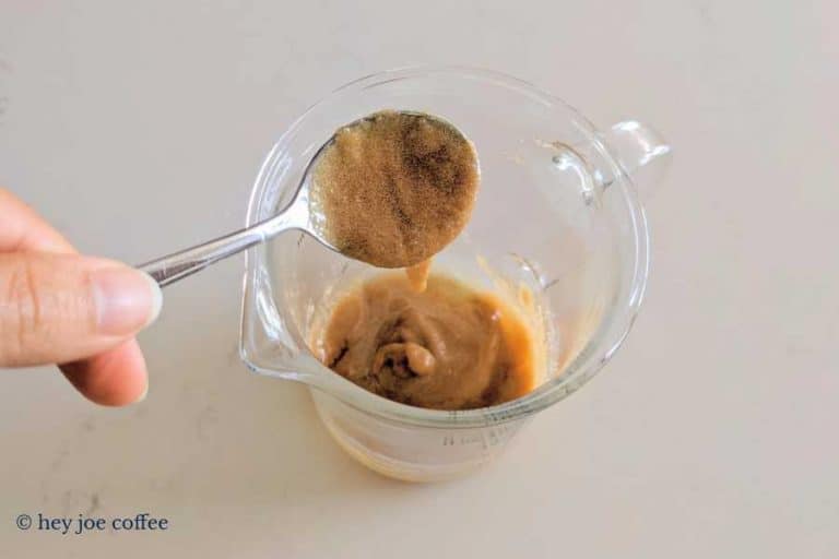 Colada Coffee: What Is It + Making the RIGHT Way