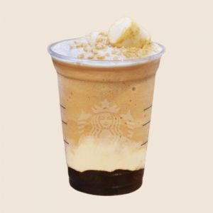 What Are Java Chips? Your Questions Answered [Here] - Hey Joe Coffee