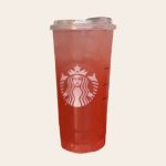 Strawberry Acai Base Recipe: Make Your Fav Drinks!