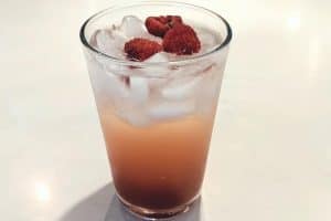 Strawberry Acai Base Recipe: Make Your Fav Drinks!