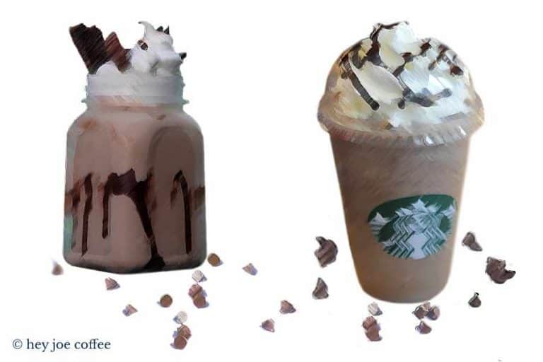 What Are Java Chips? Your Questions Answered [Here]