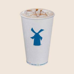 Dutch Bros Pumpkin Drinks 2022: Try These Drinks Out - Hey Joe Coffee