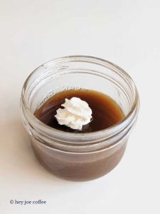 Saiki K Coffee Jelly: Seriously Easy Recipe