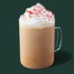 What Is White Mocha? (The Secret Ingredient, Shhh...) - Hey Joe Coffee