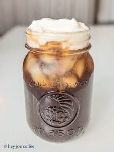 Dutch Bros Soft Top Recipe (So Addictive!)