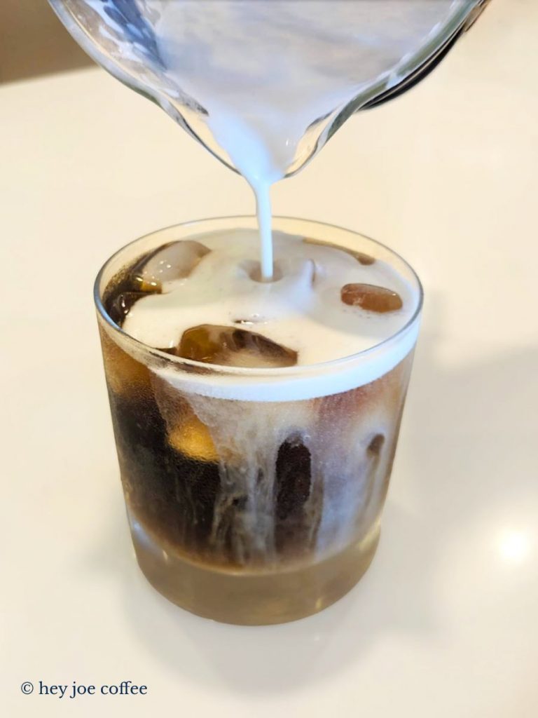 Dutch Bros Soft Top Recipe (So Addictive!)