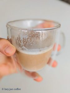 Ginseng Coffee: Benefits, FAQs & Bonus Recipe