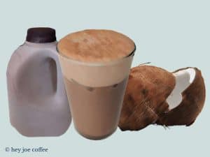 Dutch Bros Cocomo Recipe (Thank Us Later!)