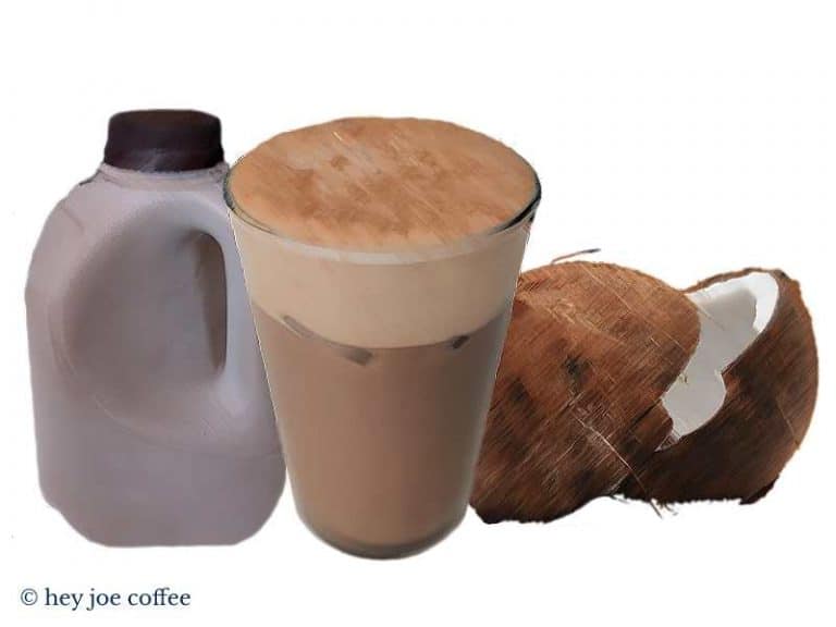 Dutch Bros Cocomo Recipe (Thank Us Later!)