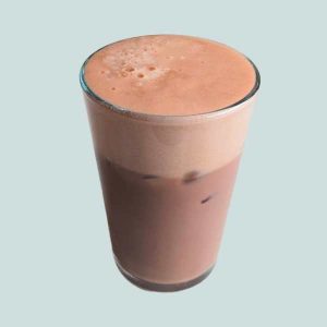 Dutch Bros Cocomo Recipe (Thank Us Later!)