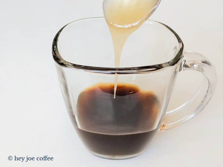 Lingzhi Coffee: Full Guide + Bonus Recipe