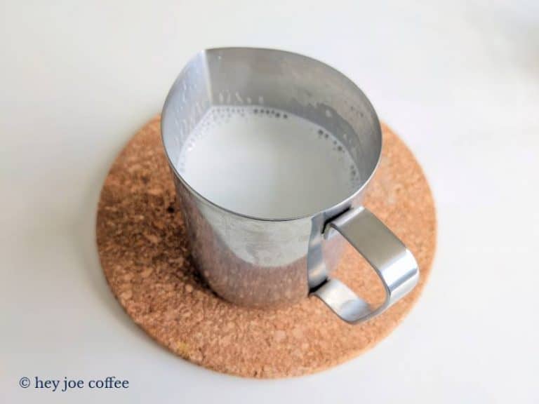 Lingzhi Coffee: Full Guide + Bonus Recipe