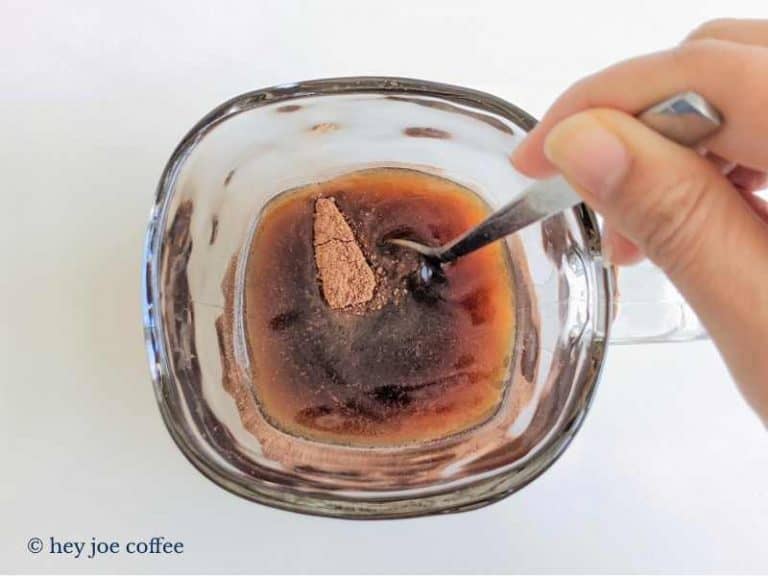 Lingzhi Coffee: Full Guide + Bonus Recipe