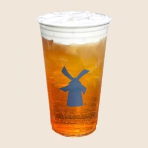 Best Dutch Bros Red Bull Drinks - Top 11 - Hey Joe Coffee