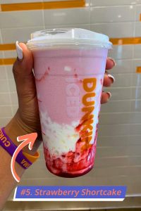 What Is A Coolatta? (Bonus: Secret Menu Coolattas)