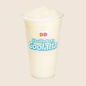 What Is A Coolatta? (Bonus: Secret Menu Coolattas) - Hey Joe Coffee