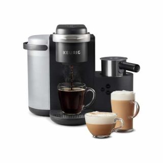 What Are Java Chips? Your Questions Answered [Here] - Hey Joe Coffee