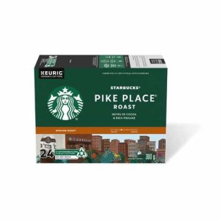 What Are Java Chips? Your Questions Answered [Here] - Hey Joe Coffee