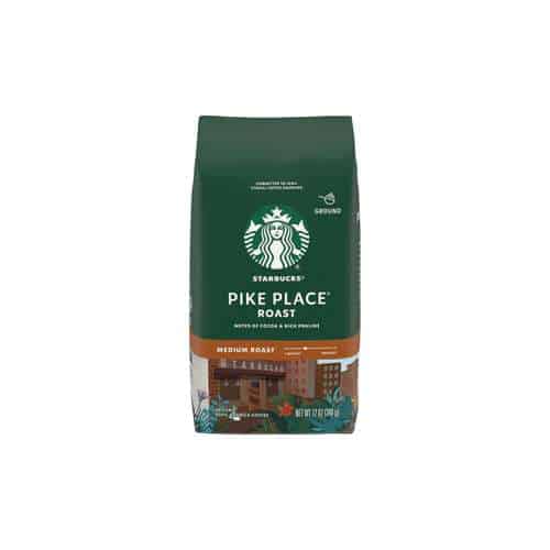 What Are Java Chips? Your Questions Answered [Here]