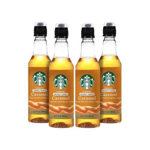 What Are Java Chips? Your Questions Answered [Here]