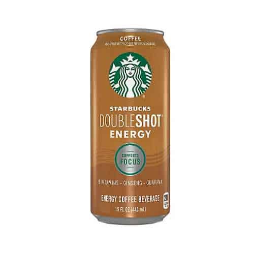 What Are Java Chips? Your Questions Answered [Here]