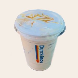 10 Best Dutch Bros Chai Drinks (+ Secret Menu Chais!) - Hey Joe Coffee