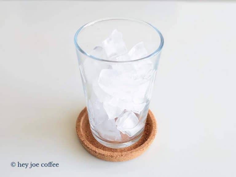 White Zombie Dutch Bros: Best Recipe & Secret Menu Variations