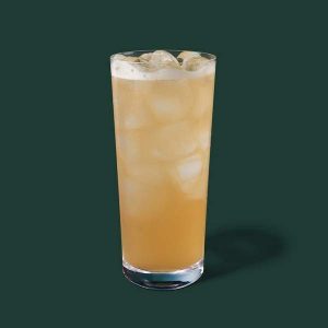 13 Seriously Good Starbucks Green Tea Drinks - Hey Joe Coffee