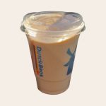 Dutch Bros Caramelizer: Copycat Recipe For The Fans!