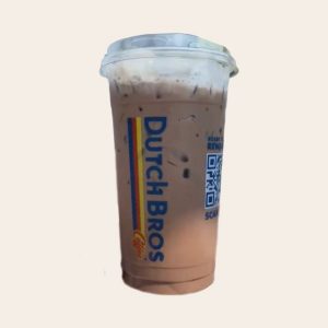 Dutch Bros Caramelizer: Copycat Recipe For The Fans!