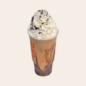 Dunkin Flavor Swirls: What Does Each Swirl Taste Like?