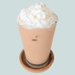 Dutch Bros Caramelizer: Copycat Recipe For The Fans!