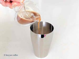 White Zombie Dutch Bros: Best Recipe & Secret Menu Variations