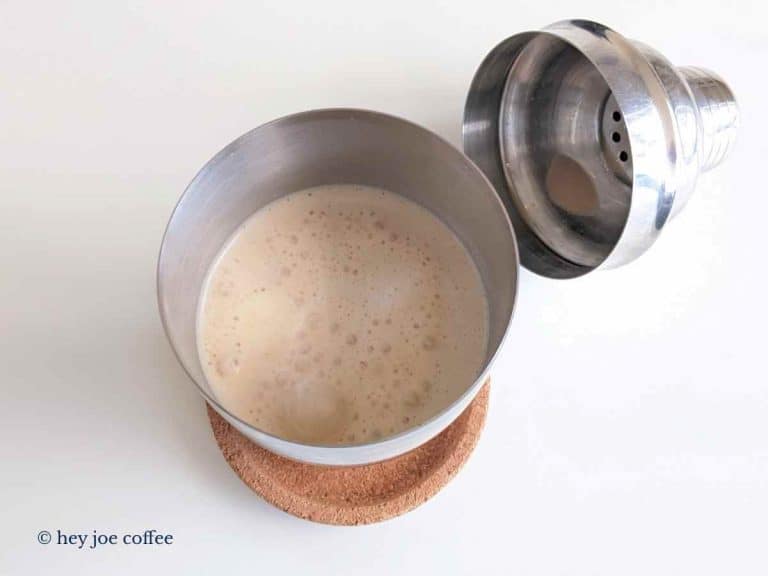 Dutch Bros Caramelizer: Copycat Recipe For The Fans!