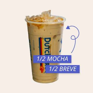 Dutch Bros Iced Coffee: 10 Mind-Blowing Drinks in 2024!