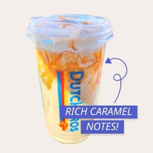 Dutch Bros Iced Coffee: 10 Mind-Blowing Drinks in 2024!