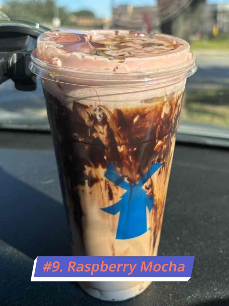 Dutch Bros Iced Coffee: 10 Mind-Blowing Drinks in 2024!
