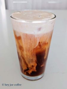 Substitute For Kahlua: 6 Good Subs & Ones To Avoid - Hey Joe Coffee